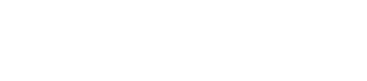 Spondyloosi - Selän viheliäs rappeumasairaus - Hoidaitse.fi